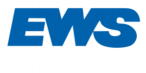 EWS – JYA – INTERNATIONAL